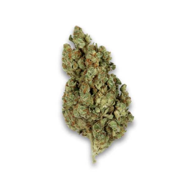 Ανθοί Κάνναβης CBD Watermelon - The Hempers